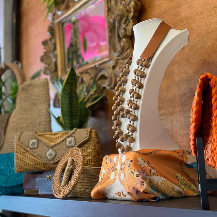 Merci Miami Boutique – MerciVintageMiami